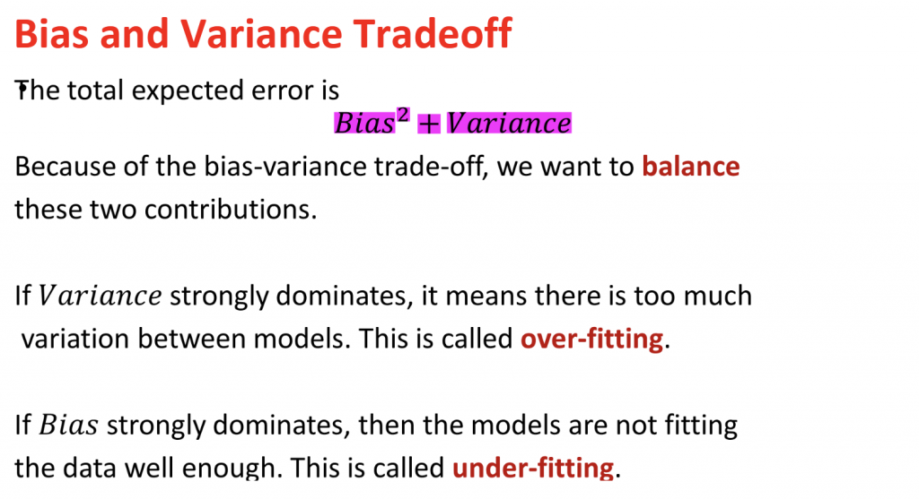 Dimensionality Reduction Building Skills For Data Science