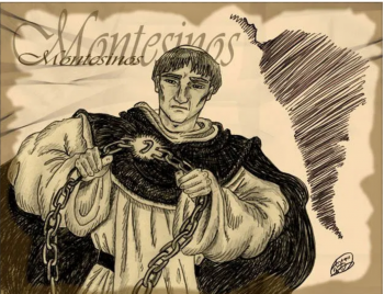 También la lluvia. Dir. Iciar Bollaín, 2010 – Screen Memories: Spanish ...