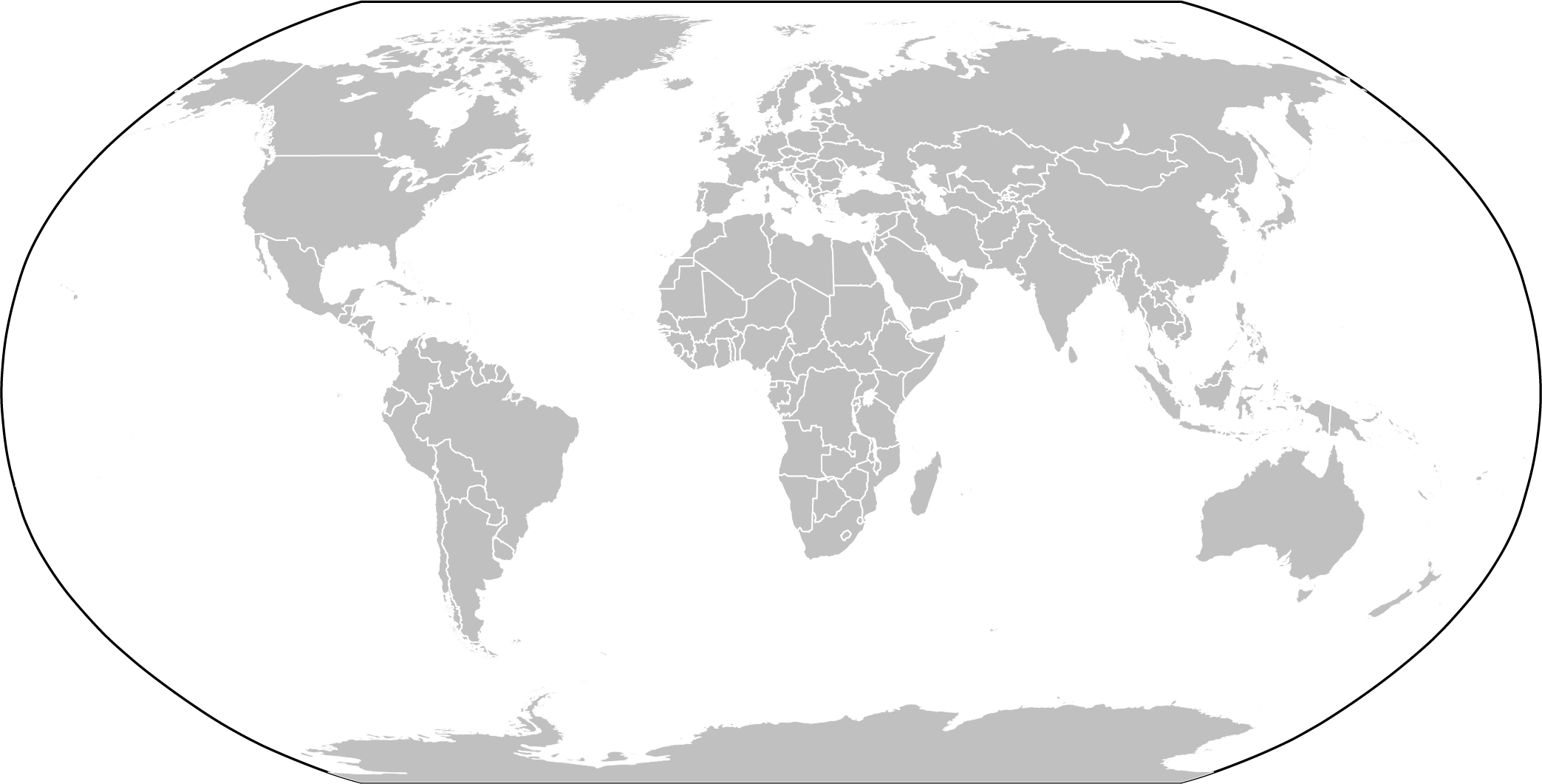 Chapter 2: Plate Tectonics – Physical Geology Lab