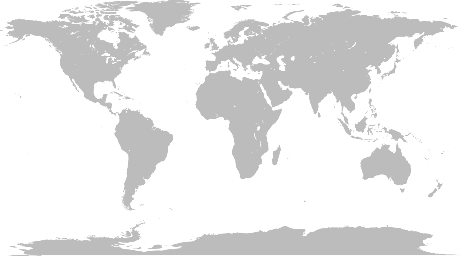 Chapter 3 Plate Tectonics Investigating The Earth Exercises For Physical Geology