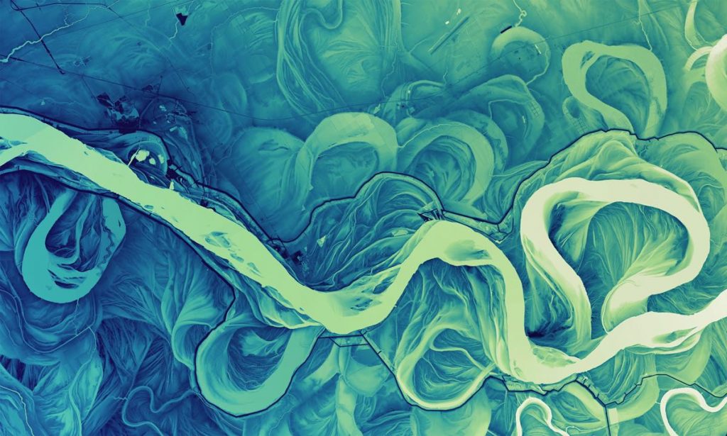 Chapter 9 Geologic Structures And Mapping The Story Of Earth An Observational Guide