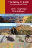 The Story of Earth: An Observational Guide – Simple Book Publishing