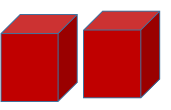 Unit – The InterACTIVE Kids’ Math Dictionary