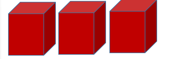 Unit – The InterACTIVE Kids’ Math Dictionary